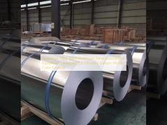 Aluminum Alloy 3003 Aluminum Panel Soundproof Equipment Enclosure (1.2–1.8 mm | Custom Width | Color-Coated)