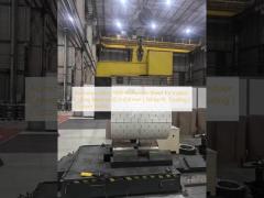 Aluminum Alloy 1100 Aluminum Sheet for Indoor Ceiling Material (0.5–0.8 mm | White PE Coating | Custom Width)