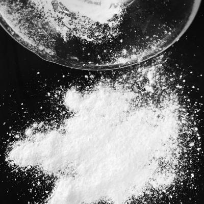 China 74% Calcium Chloride Powder Industrial Grade Cacl2 Ice Melt  De-Icing Agent 10035-04-8 for sale