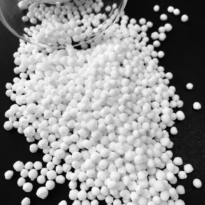 China Industrial Grade Calcium Chloride Snow Melting Agent Effective Down to -50°C and Less Corrosive for sale