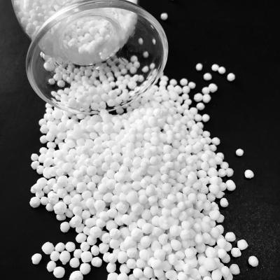 China 77% Purity Calcium Chloride Pellets Cas No. 10035-04-8 Snow And Ice Melt Pellets for sale