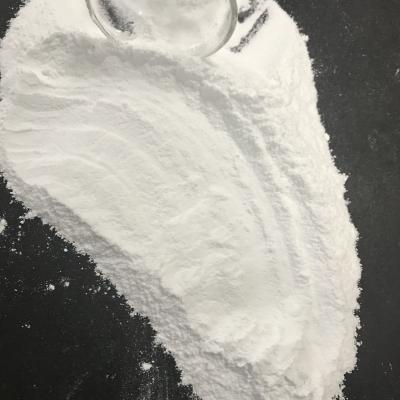 China 99% Magnesium Chloride CAS 7786-30-3 Mgcl2 Hexahydrate Powder And Flake for sale