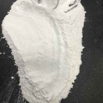 China Anhydrous Magnesium Chloride Powder For Deicing Industry Pure White 99% 7786-30-3 for sale
