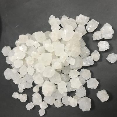 China Industrial Salt Chlor Alkali Production Water Treatment And Road Deicing for sale