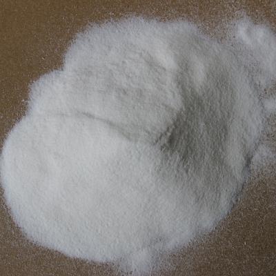 China 97.5%min Purity Sodium Metabisulfite In Water Treatment Dechlorination Agent for sale