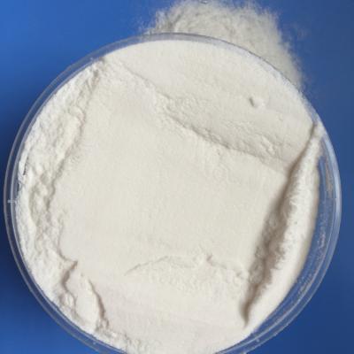 China Food Grade Sodium Bicarbonate Baking Soda 99% Purity for Multi Functional Industrial and Household for sale