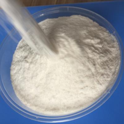 China Cas No144-55-8 Powder Sodium Bicarbonate Water Treatment Food Processing And Industries for sale