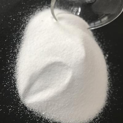 China White NaHSO4 Anhydrous Sodium Sulfate Industrial Grade Powder Detergent Manufacturing for sale