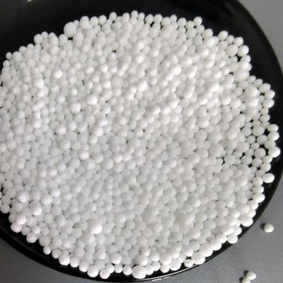 China Bulk CaCl₂ Snow Melting Agent Corrosion Resistant Works Below -45°C For Industrial Use for sale