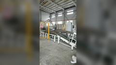 Premium Industrial Chemicals Direct From Haixu Chemical
