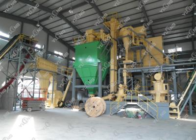 中国 木製の餌の製造設備の縦の餌リングは製造所発電所のための死にます 販売のため