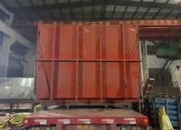 Quality High Efficiency Boiler Stack Economizer Alloy Steel Economiser In A Boiler for sale