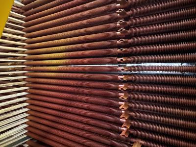 Cina Ricambi per caldaie compatibili e durevoli per soluzioni di riscaldamento affidabili in vendita