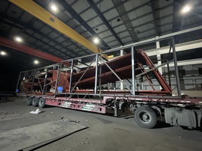 Cina Parete a membrana della caldaia personalizzata in base alle esigenze del cliente in vendita