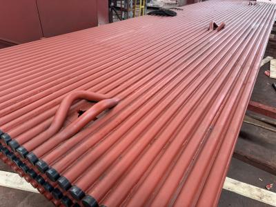 China Various Sizes Boilers Spare Parts For Maintenance And Repairs Solutions for sale