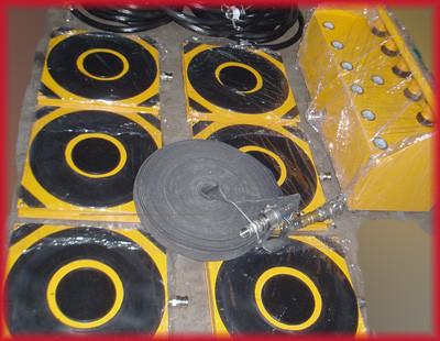 China Air moving system with lower cost and improve your efficiency for sale