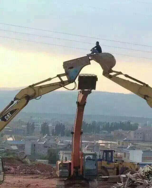 Verified China supplier - XINDA HEAVY MACHINERY TRADING CO.LTD