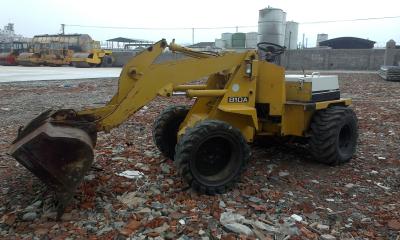 China Used TCM  810  bulldozer for sale for sale