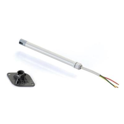 China Air Velocity Sensor Micro Small Wind Speed Transducer mini air flowmeter for HVAC Ventilation Air-condition Lab for sale