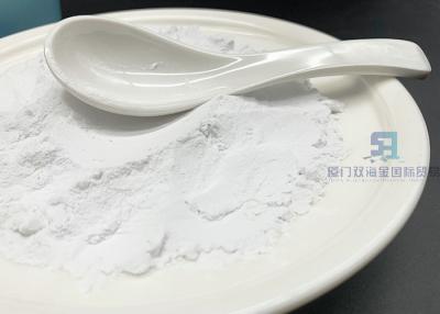 China Spülmaschinen-sicheres Melamin-Formaldehyd-Harz-Pulver-tägliche Notwendigkeiten, die Material machen zu verkaufen