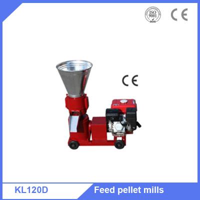 China pellet mills machine making pellet for stove fuel burning energy for sale