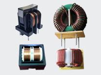 China EMI RFI Filter Choke TCore for sale