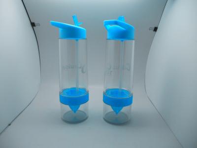 juicer cup/manual juicer,BPA free material