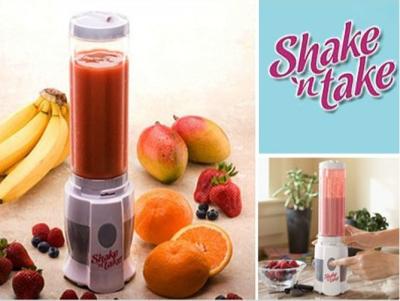 China Electric Juicer,fruit juicer for sale