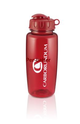 China 24oz Tritan Drink Bottle BPA free for sale