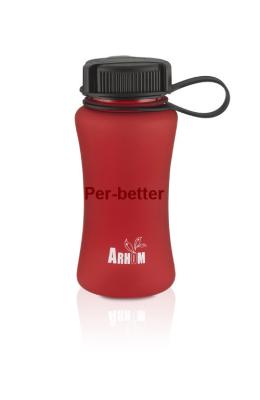 China 750ml tritan drink bottle,food grade tritan material,BPA FREE & FDA approved for sale