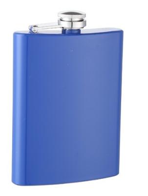 China Mini Wine flagon ,Liquor flagon for sale