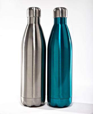750 stainless steel vacuum flask