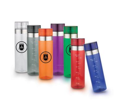 China Arctic Tritan water Bottle/BPA free for sale