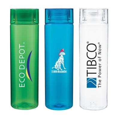 China 32oz Tritan water Bottle/BPA free for sale