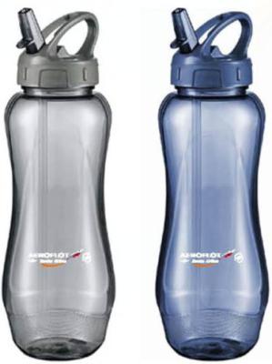 China 550ml Cool Gear's reusable water and beverage bottles with a refreezable gel stick for sale