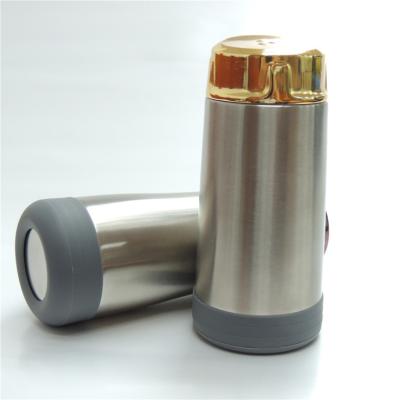 450ml stainless steel vacuum flask