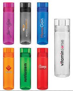 32oz Tritan water Bottle/drinking water bottle