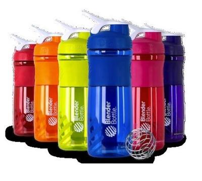 China 28oz blender bottle/shaker bottle for sale