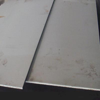 Cina Hastelloy industriale di piastra metallica con il certificato di RoHS JIS GS in vendita