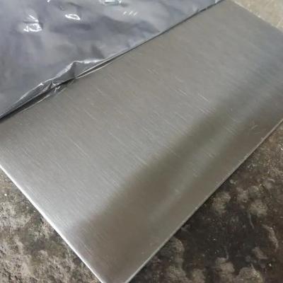 Cina Metallo di G-35 UNS N06035 Hastelloy, strato d'acciaio della lega di nichel di C276 C22 in vendita