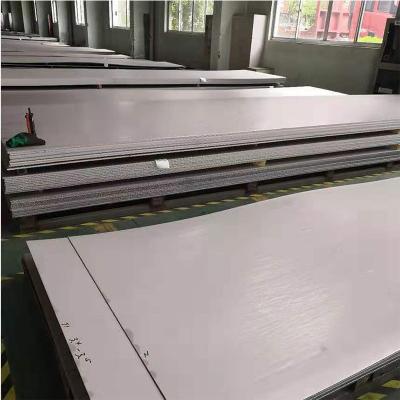 Cina Piatti laminati a caldo laminati a freddo dello strato di acciaio inossidabile con 2B di finitura superficia di SEDERE NO.1 GLI HL 8K in vendita