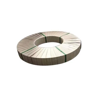 China De decoratieve Rol ASTM 201 304 Materiële 2B de BEDELAARShl 8K van het Roestvrij staalblad van 316L eindigt Te koop