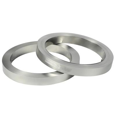 China PE/PVC Film Surface Protection Stainless Steel Coil Strip NO.1 Choice for Applications for sale