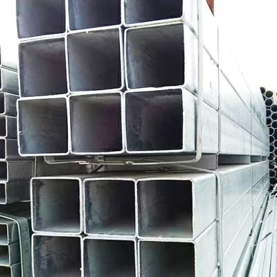 中国 Cold Formed Galvanized Steel Strut Channel With C U ASTM A36 SS400 Q235 Non Alloy 販売のため