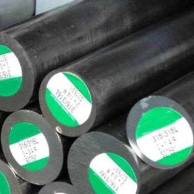 China China Manufacture Low Price AISI 4140/4130/1020/1045 steel round bar/carbon steel round bar for sale