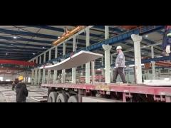 AISI ASTM Stainless Steel Plate Sheets SUS SS 430 321 316 316L 304 309s 310s Material