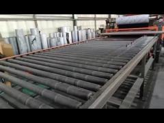 Cold Rolled Hot Rolled Stainless Steel Sheet Plates With 2B BA NO.1 HL 8K Surface Finish