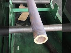 Heavy Copper Brass Metals - High Ductility Gold/Yellow for Construction Industry