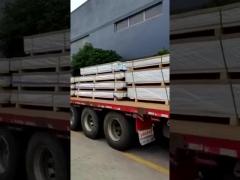 0.2-80mm thickness Carbon Steel plate produced in accordance with BS Standard