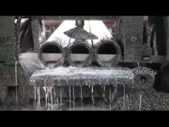 Width 1000-1500mm Or Customize Carbon Steel Metals - Technique Hot Rolled GB/T Standard